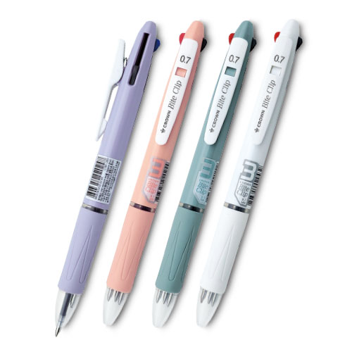 C3b 300 Product Crown Ball Pen Co Ltd